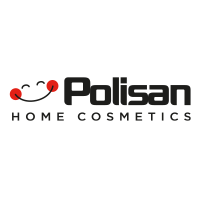 Polisan Lab